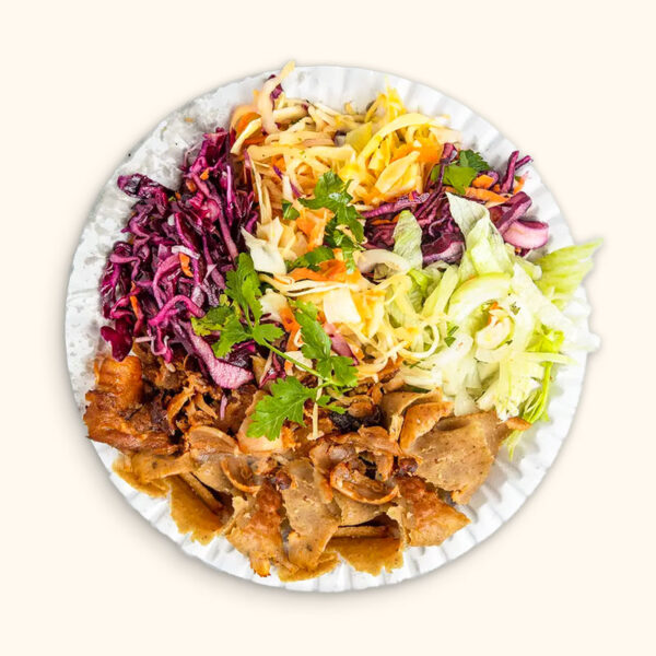 Casablanca Liberec | Kebab & Pizza pro Liberec a okolí